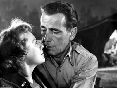 Le Cirque infernal (Battle circus)