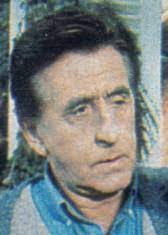 Le gourou occidental: le téléfilm