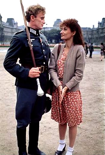 Les Uns et les autres (1981)