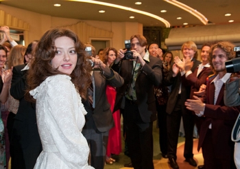 Lovelace (2013)