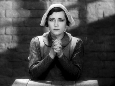 Mary (1931)