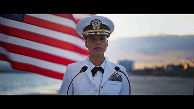 Meg Rising (Megalodon Rising)