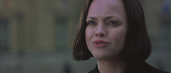 Miranda (2002)