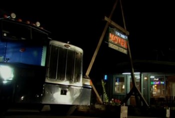 Vacancy 2: The First Cut