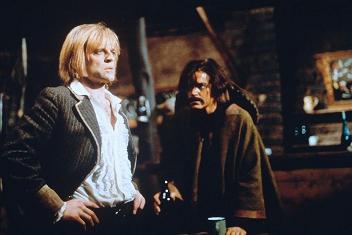 Nevada Kid (Per una bara piena di dollari)