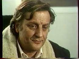 Operation Ypsilon (1985): the serie