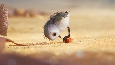 Piper (2016)