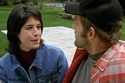 Playing to Win: A Moment of Truth Movie: on tv