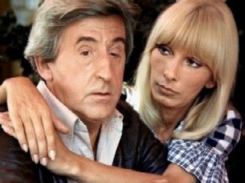 Plein les poches pour pas un rond