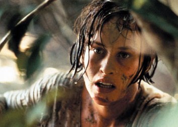 Beyond Rangoon