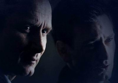 Résolution 819: on tv