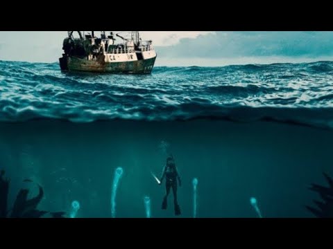 Sea Fever