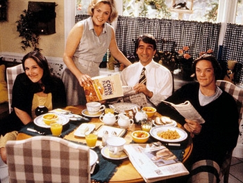 Serial Mother (Serial Mom)