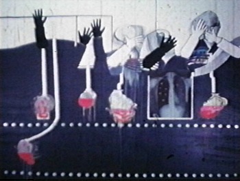 Six Men Getting Sick (Six Men Getting Sick (Six Times))