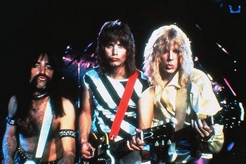 Spinal Tap (This Is Spinal Tap)