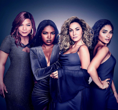 Star (2016): the serie