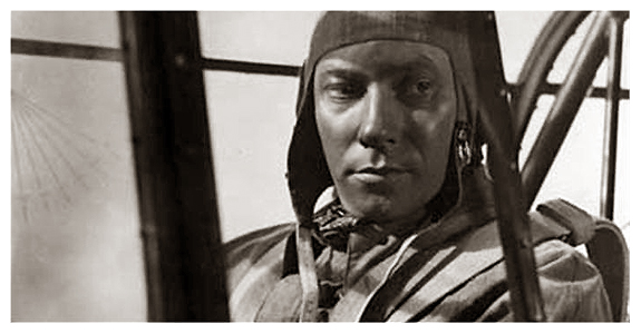 Stukas