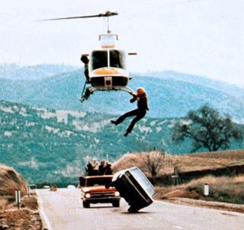 Stunts