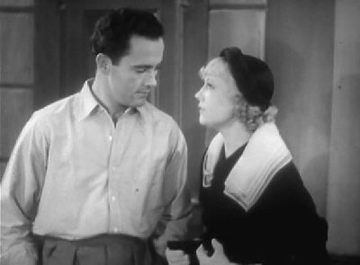 Take a Chance (1933)