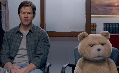 Ted 2