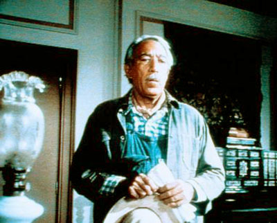 The Children of Sanchez