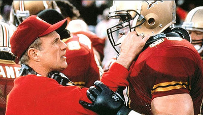 The Program (1994)