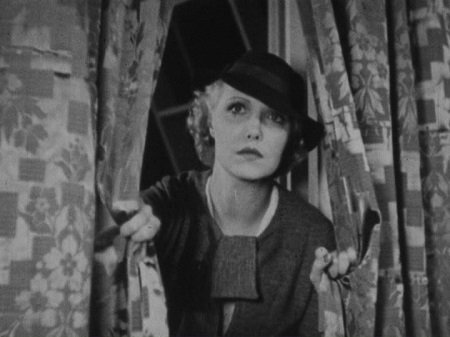 The Woman Condemned (1934)