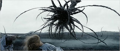 Titanium (Vychislitel)