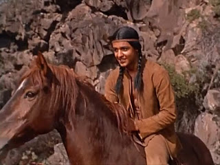Tonka (1958)