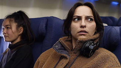 Top Gunner: Danger Zone