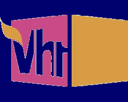 VH-1 Behind the Movie: the serie