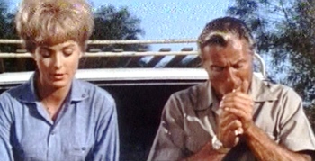 Code 7... Victim 5 (Victim Five)