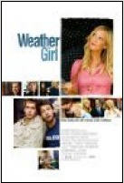 Weather Girl